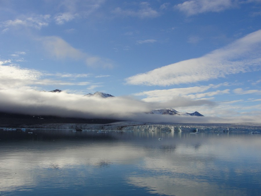 Monacobreen